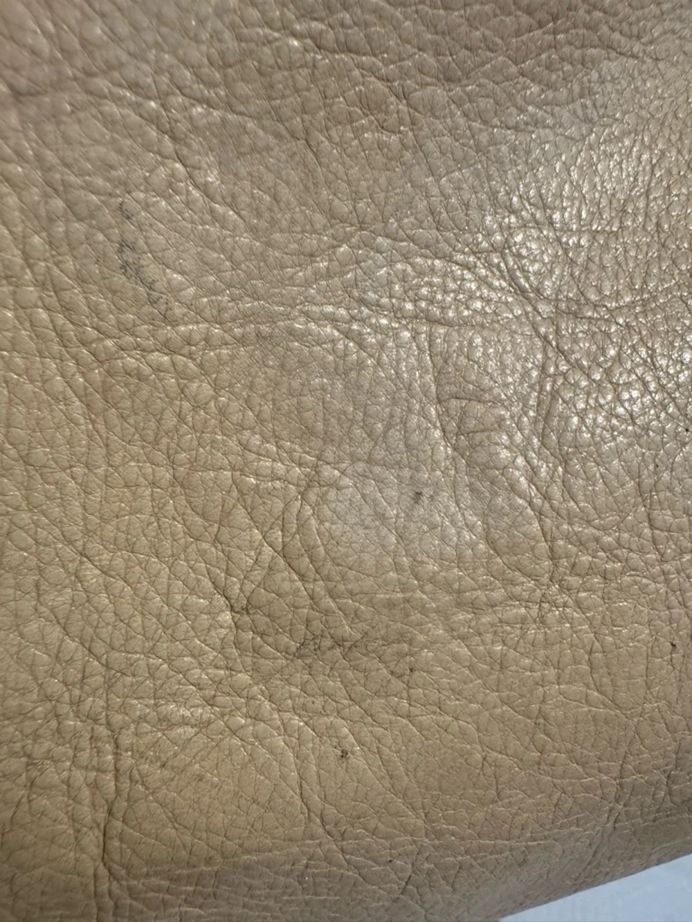 Coach | Bags | Vintage Coach Madison Hailey Hobo Bag | Poshmark